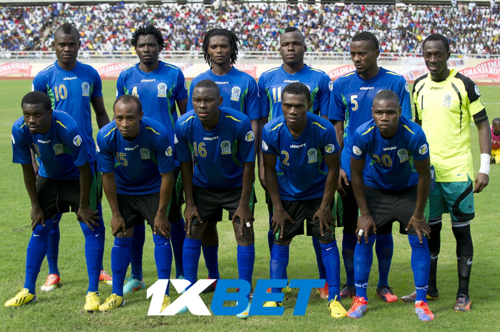 How To Get The 1xBet Promo Code Tanzania Today BONUS 144 how-to-get-the-1xbet-promo-code-tanzania-today-bonus-144